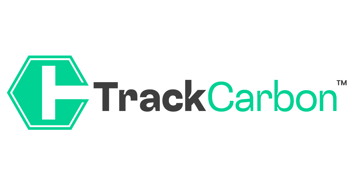 About Us - Track Carbon